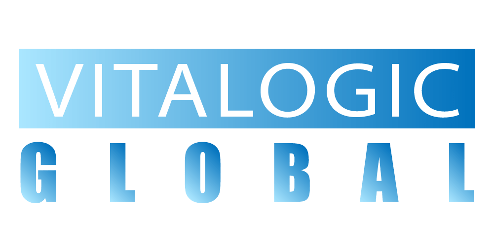 Vitalogic Global